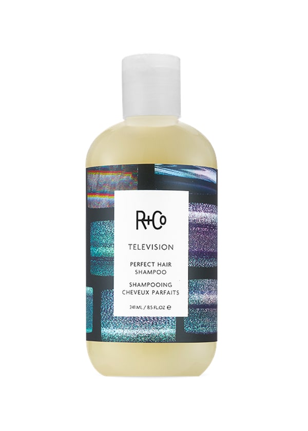 the view company - Kuwait